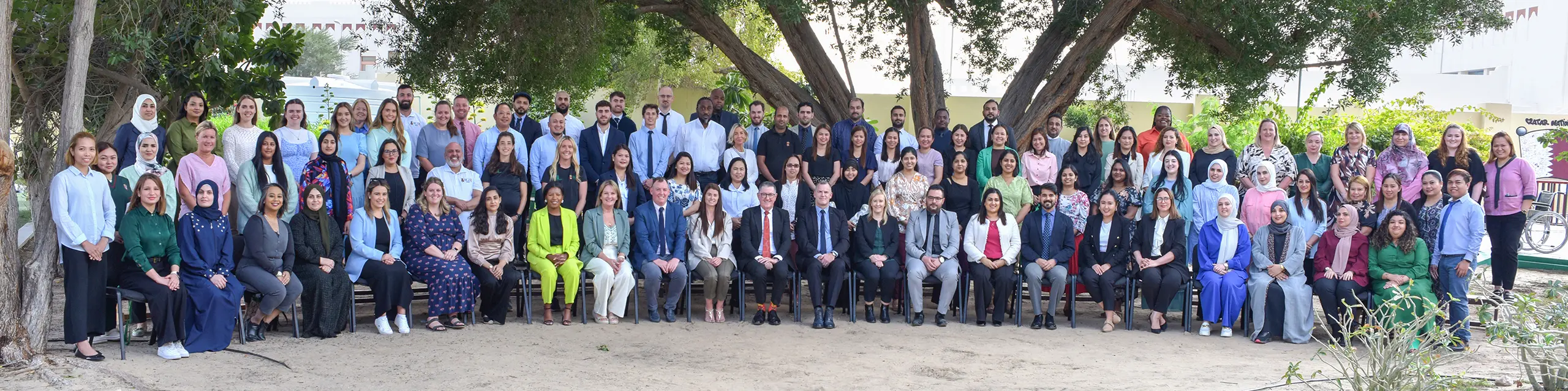 Our Teams - British School Doha, Qatar - Royal Grammar School Guildford ...